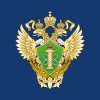 Иконка канала Ростехнадзор