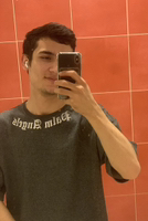 Иконка канала komron