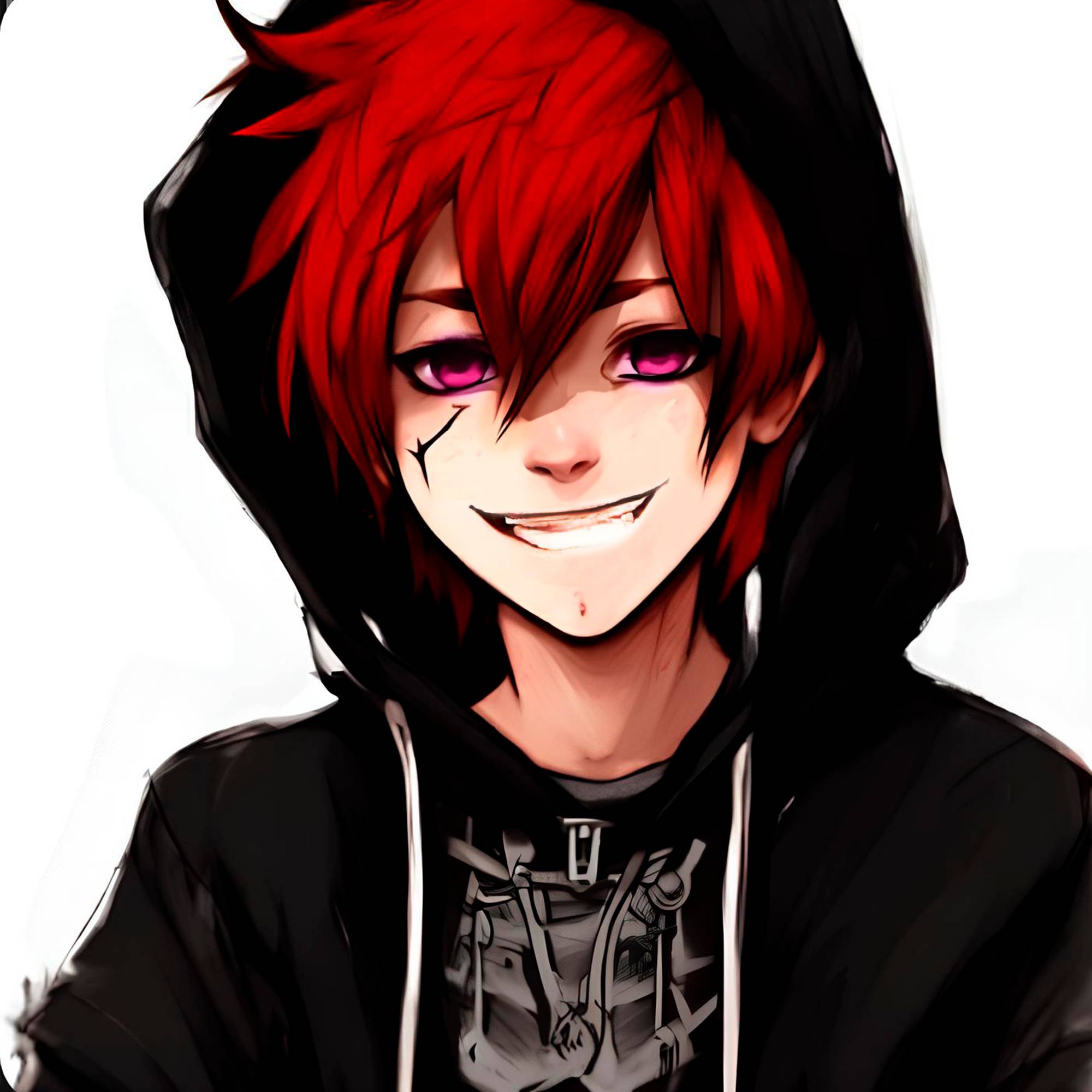 Иконка канала Koneko