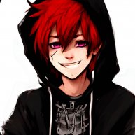 Иконка канала Koneko