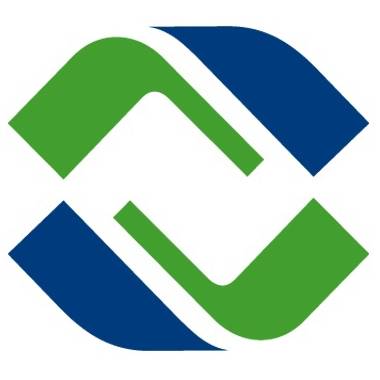 Иконка канала Агентство по страхованию вкладов