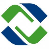 Иконка канала Агентство по страхованию вкладов