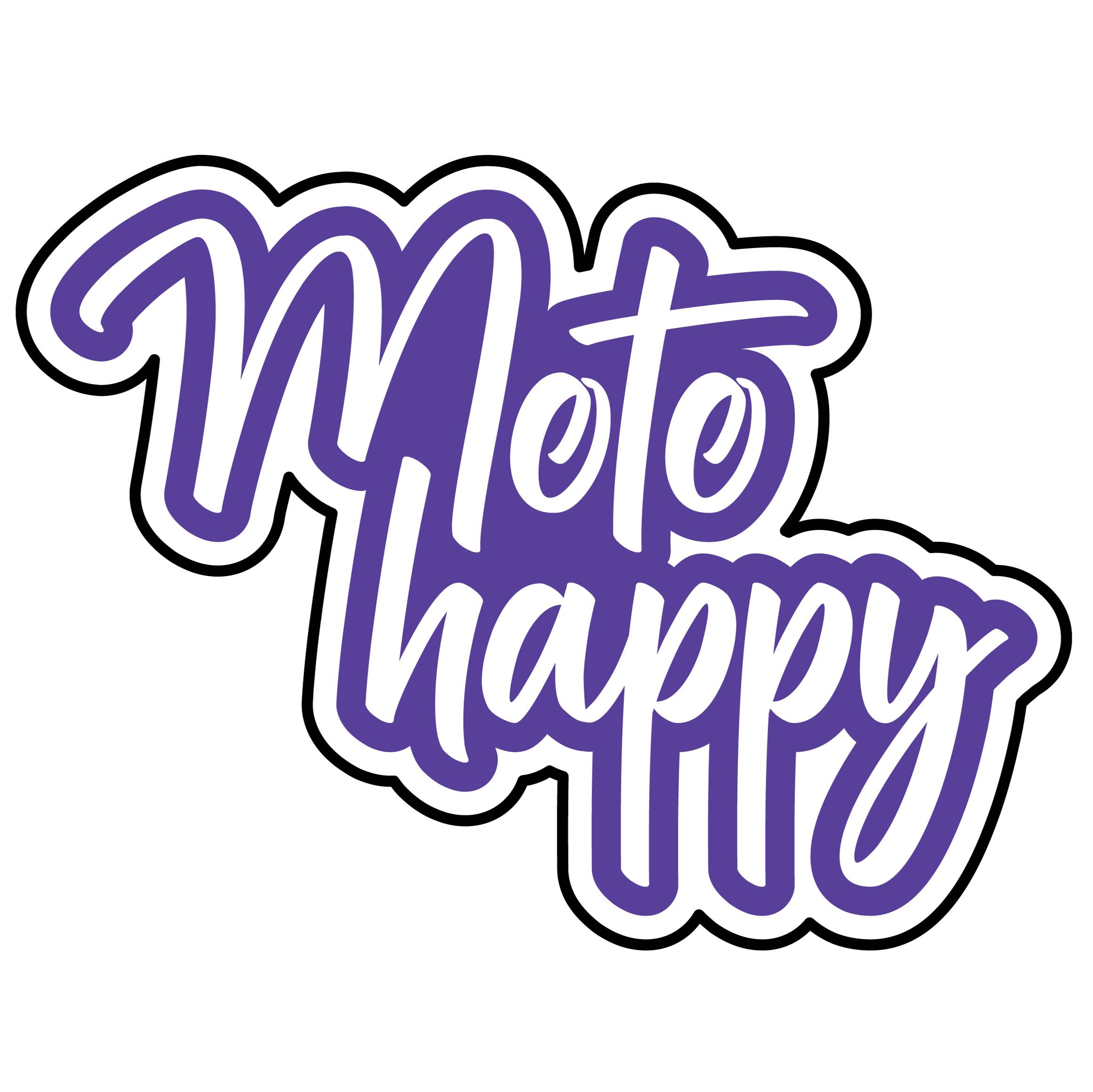 Иконка канала Moto Happy