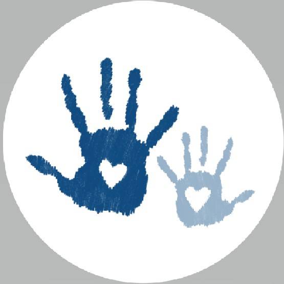 Иконка канала Центр "Вера Надежда Любовь"