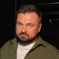 Иконка канала Дмитрий Сорока