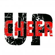 Иконка канала Cheer Up