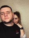 Иконка канала Gusev_family