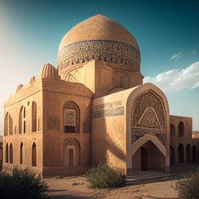 Иконка канала Обо всём     About everything