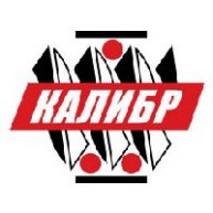 Иконка канала ЮУИЗ КАЛИБР