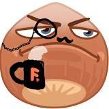 Иконка канала Funduk83