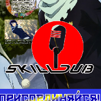 Иконка канала Савр Дорджиев