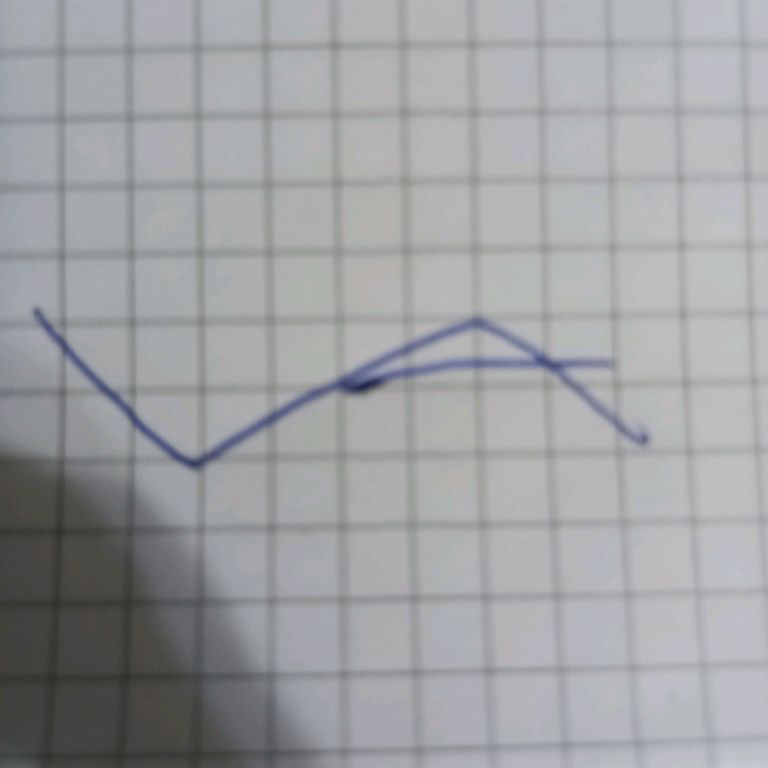 Иконка канала VADIMMASTERIMTV