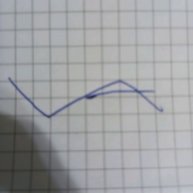 Иконка канала VADIMMASTERIMTV