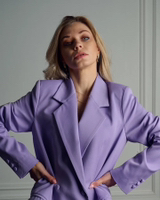 Иконка канала Чистякова Александра | юрист для бизнеса