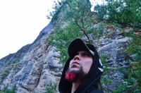 Иконка канала Mushroomskillazz