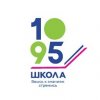Иконка канала ГБОУ Школа № 1095