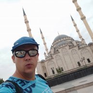 Иконка канала Евгений Фоменко