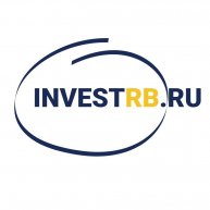 Иконка канала Инвестпортал Башкортостана