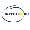 Иконка канала Инвестпортал Башкортостана
