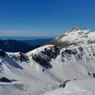 Иконка канала Aleks-jeep