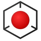 Иконка канала СПРУТКАМ