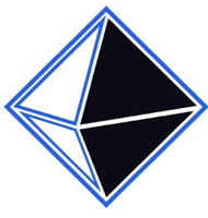 Иконка канала TvoiDomen