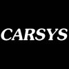 Иконка канала CARSYS
