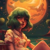 Иконка канала AvacardiASMR