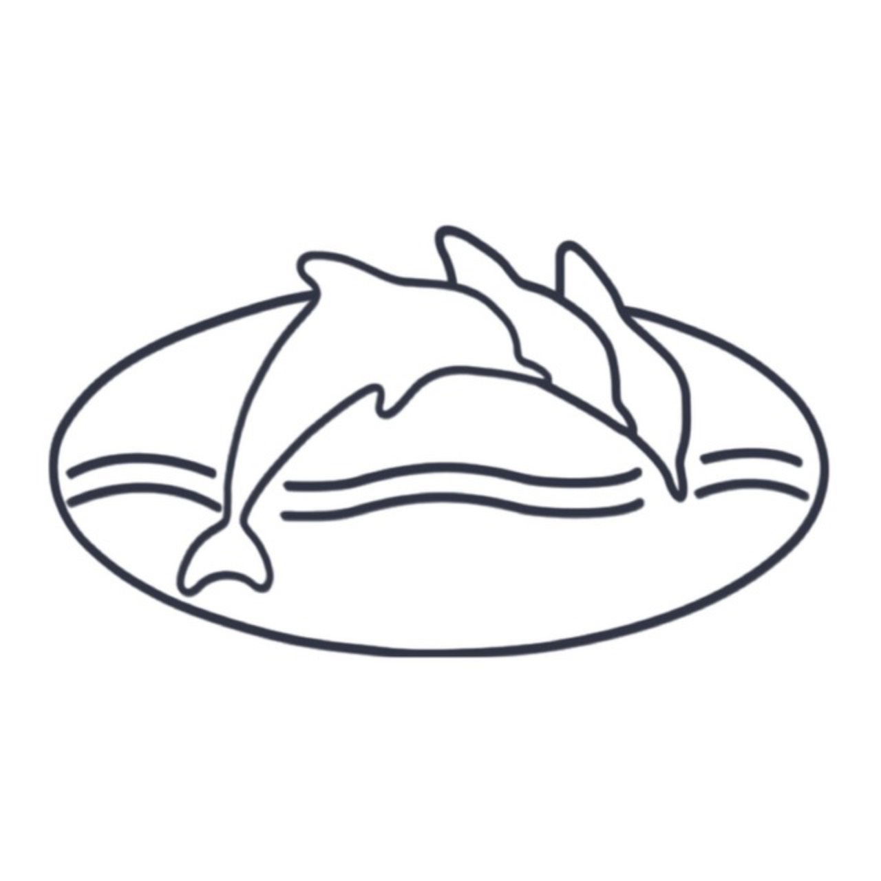 Иконка канала Тридельфина