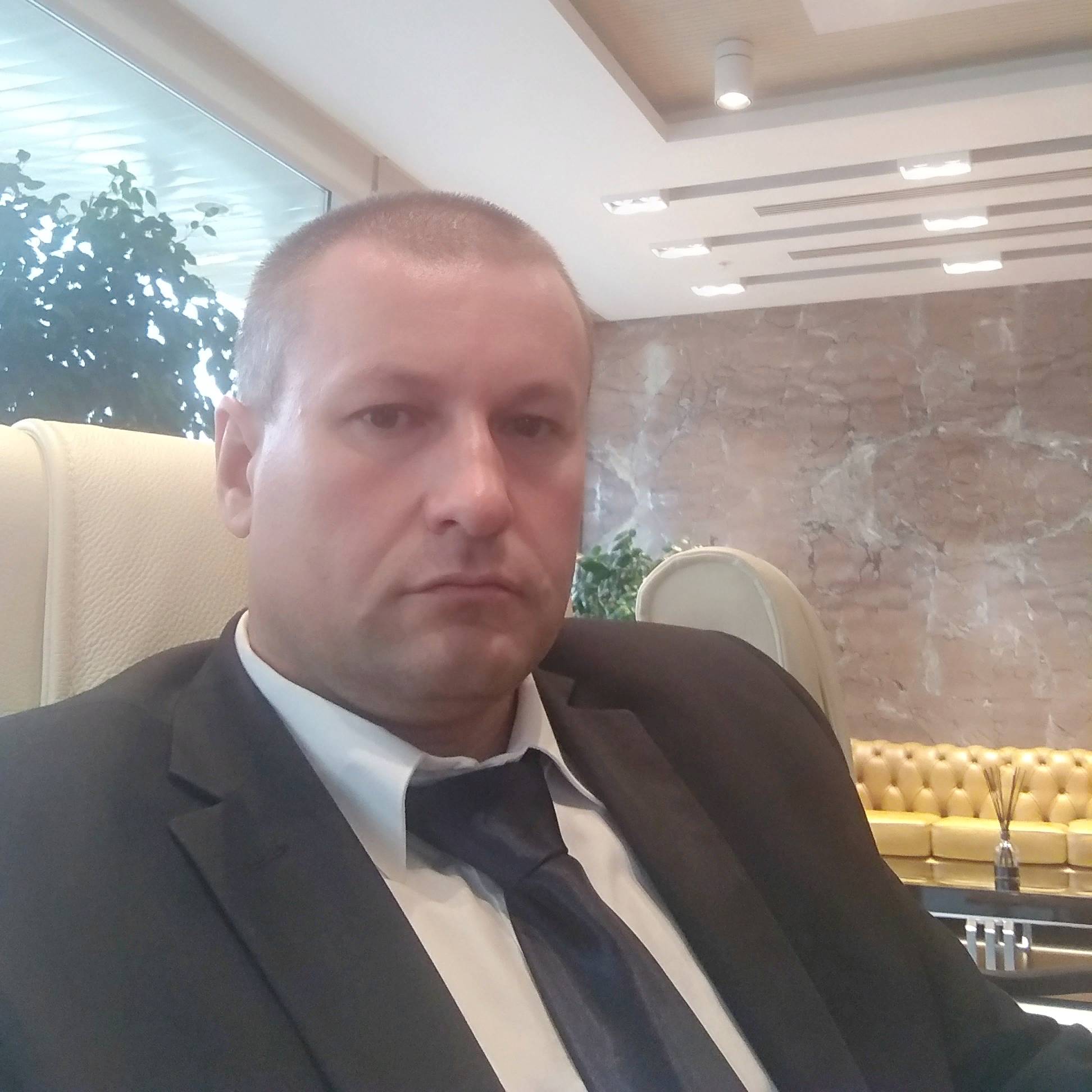 Иконка канала Во Хмелю