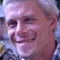 Иконка канала Роман Колесников