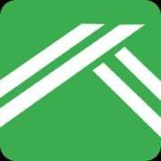 Иконка канала КомпакДом - Строительство модульных домов