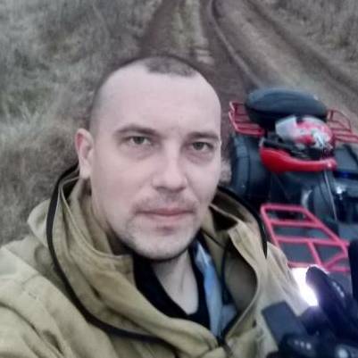 Иконка канала Кухня с нуля