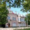 Иконка канала Камышловская централизованная библиотечная система