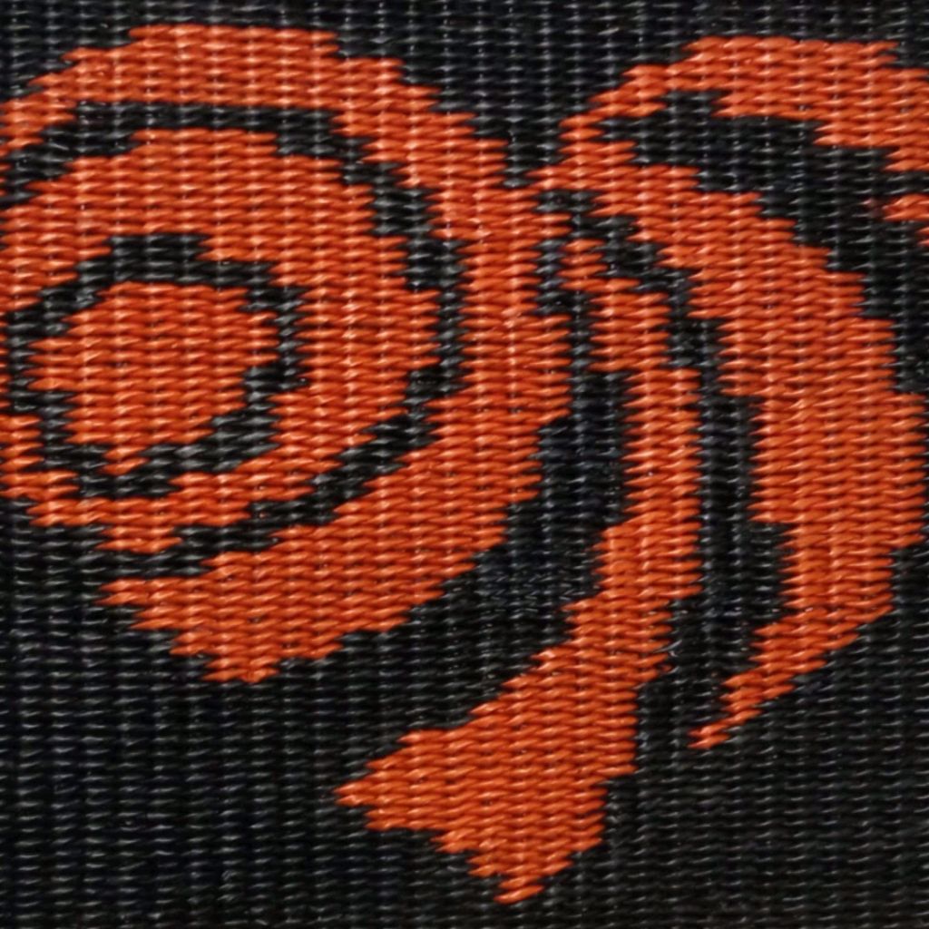 Иконка канала СЕРЖАНТОВА. МК по плетению из бумажной лозы.