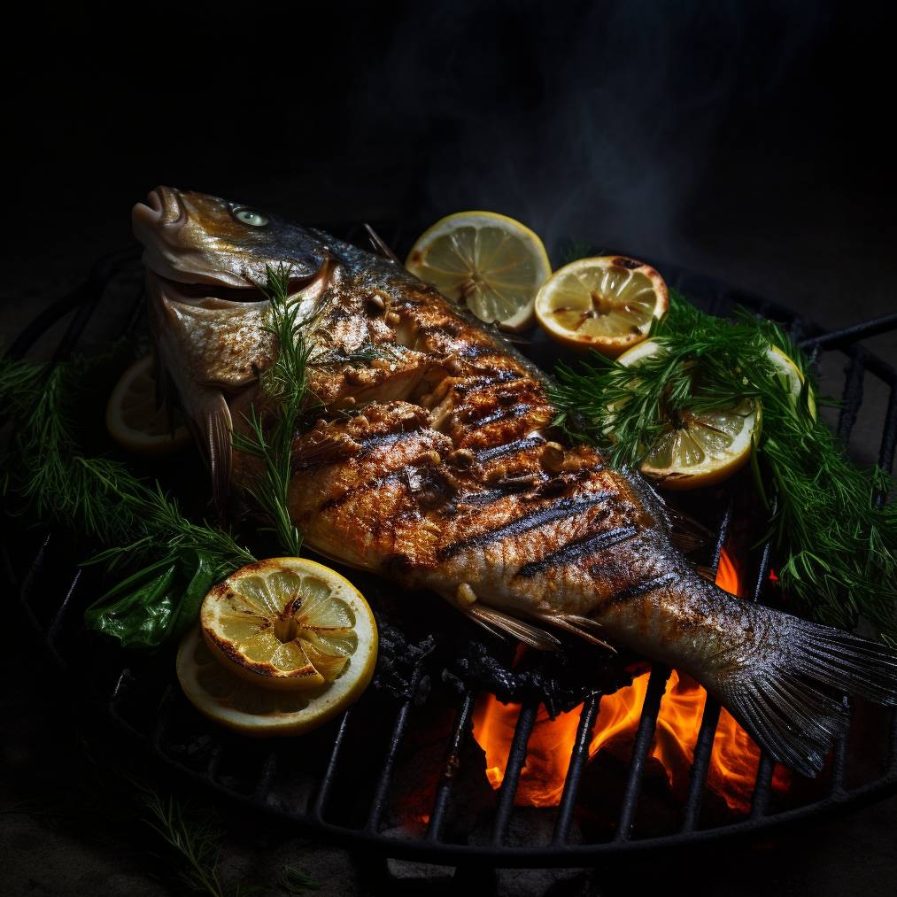 Иконка канала Вкусный Блог