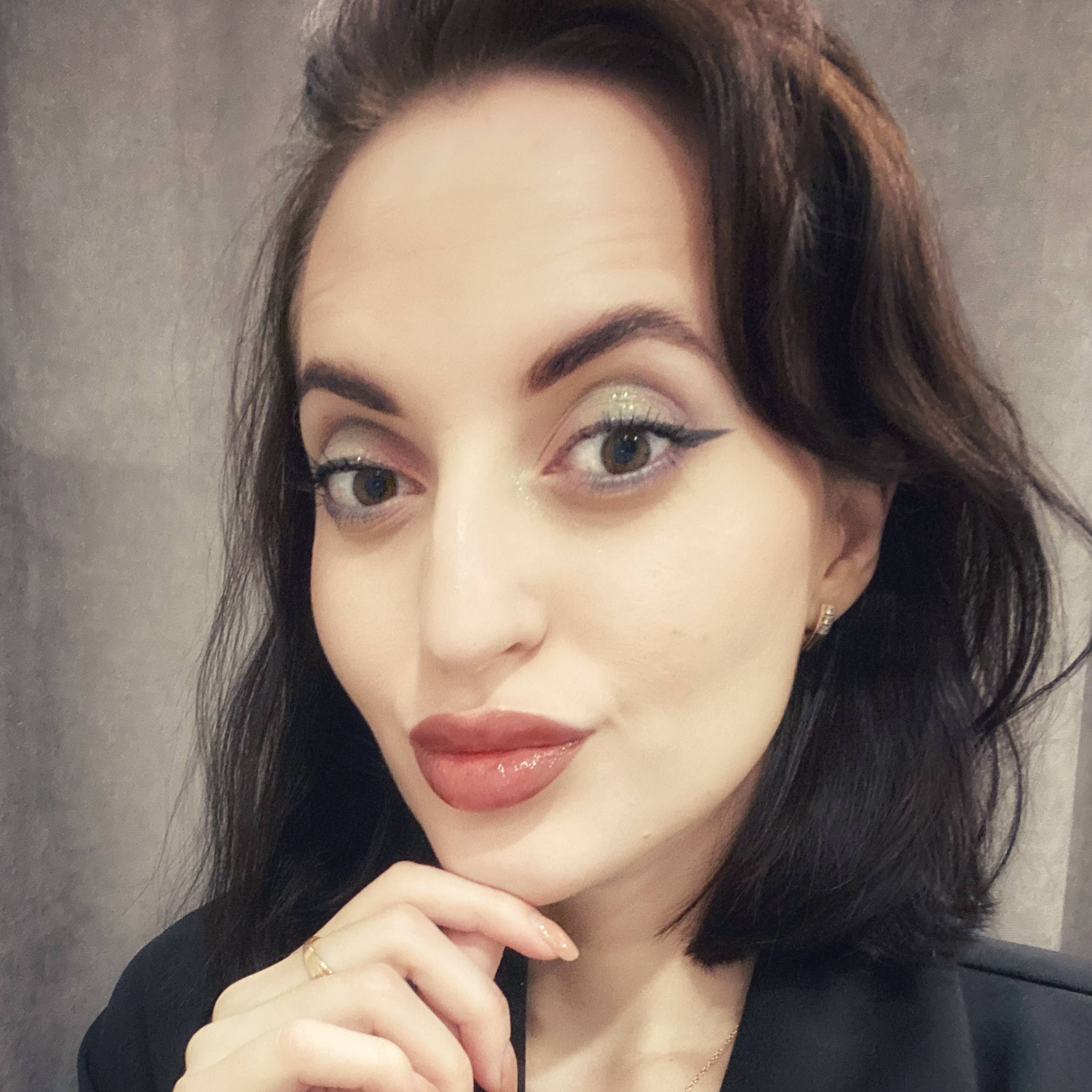Иконка канала Nats.D