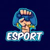 Иконка канала 🔥ESPORT🔥