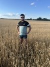 Иконка канала Андрей Брыляков
