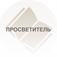 Иконка канала prosvetitel