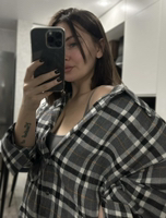 Иконка канала nastia.borisovaa