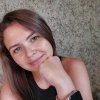 Иконка канала Екатерина Таро Ответ