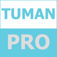 Иконка канала Туман Про