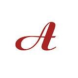 Иконка канала Клиника Астра