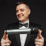 Иконка канала Сгибнев Сергей