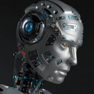 Иконка канала Pan75