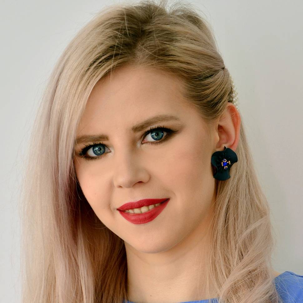 Иконка канала Русский с АВ