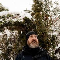 Иконка канала Петр Юткин Васту