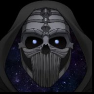 Иконка канала Shadow