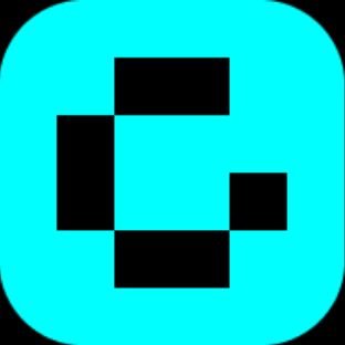 Иконка канала Рецепт Гуляша